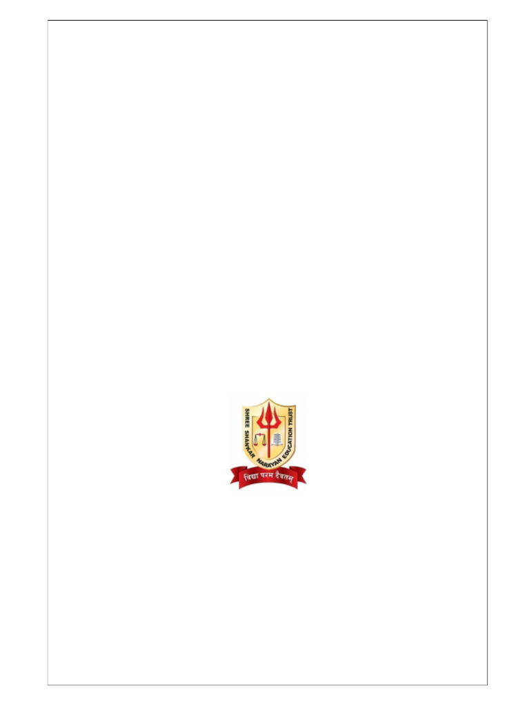 Mohammad Edited 1 2 Pdf