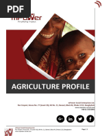 (PDF) Layers Feeding Guide, Growth & Weight Chart - Livestocking | PDF ...