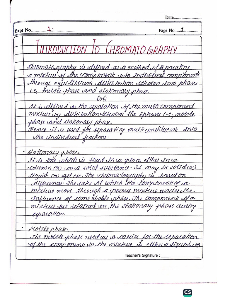 Record Pre Final | PDF