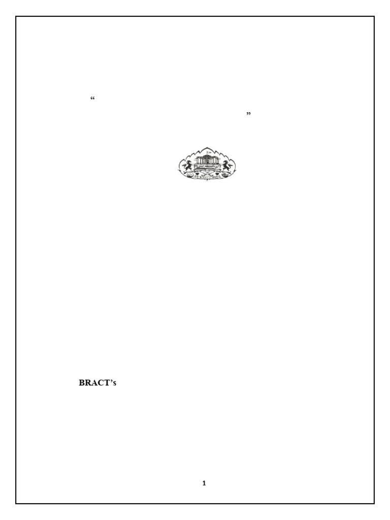 50M HARSHIT (2) | PDF | Taxes | Small And Medium Sized Enterprises