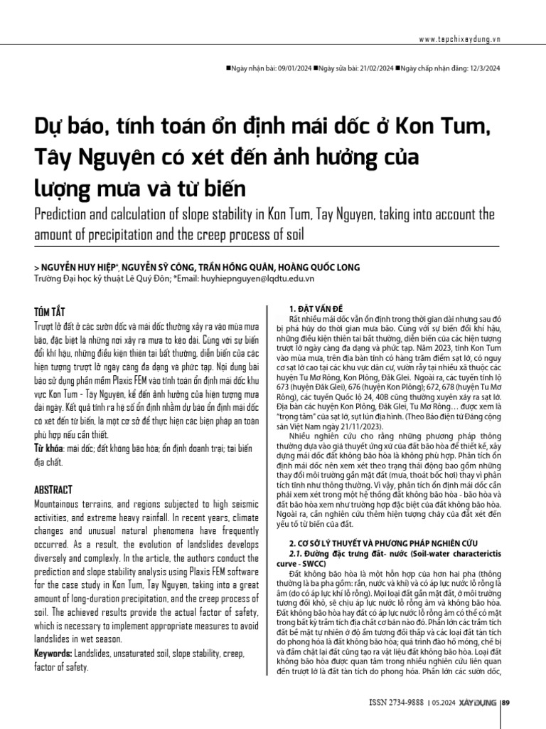 10.-nguyen-huy-hiep_26052024230100 | PDF