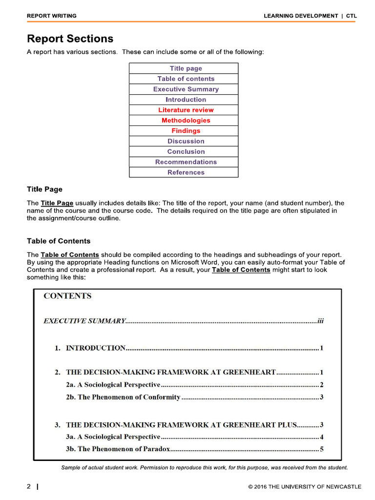 Learn | PDF