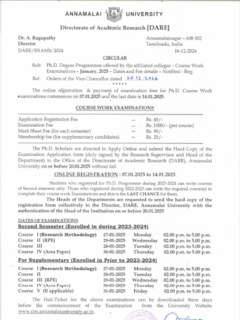 Afl Course Work Jan25 | PDF
