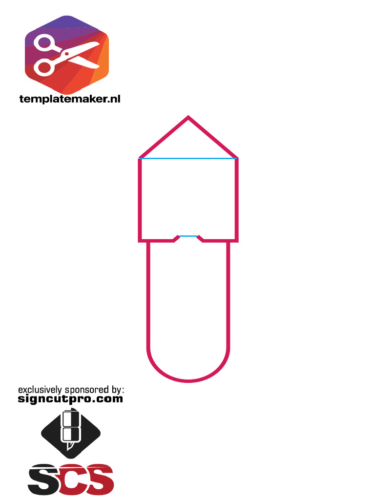 Multisheetbox-17.3x17.3x22.5 706b29bs | PDF