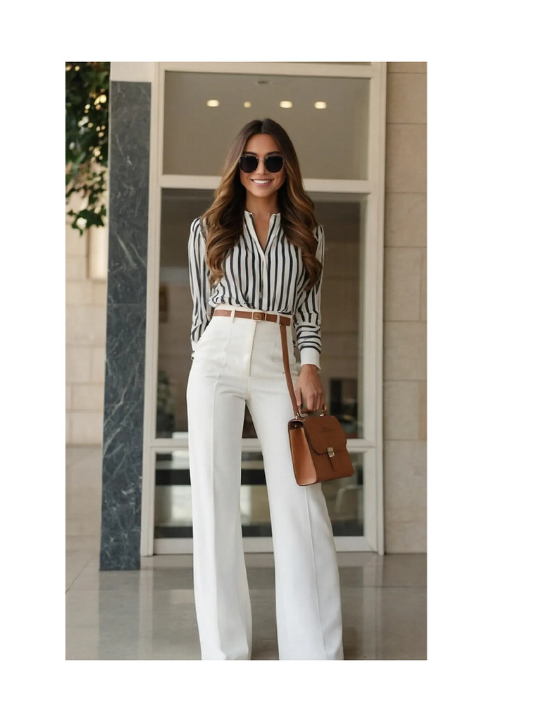 My Dream Wardrobe | PDF