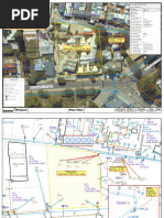 Understanding Ausgrid Plans and Maps | PDF | Electrical Grid | Map