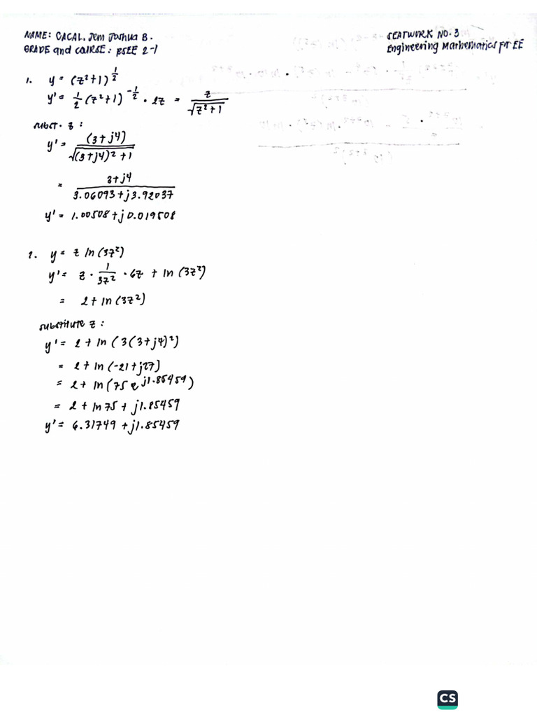 Material Science | PDF