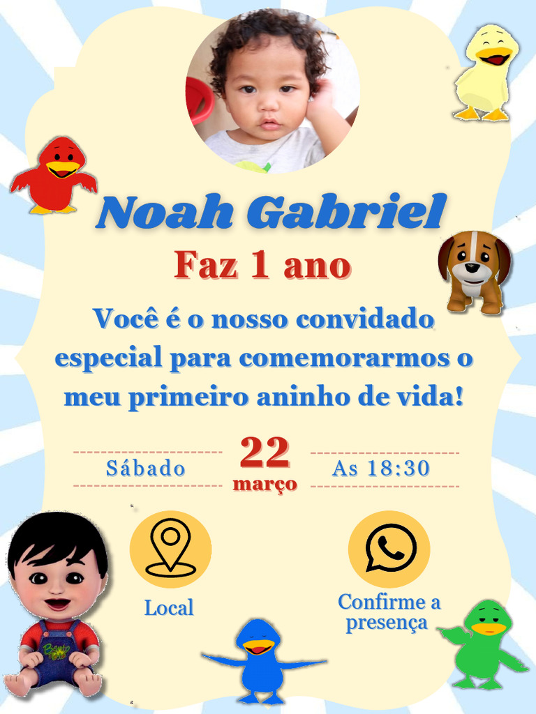 Noah Gabriel - 20250223 - 151011 - 0000 | PDF