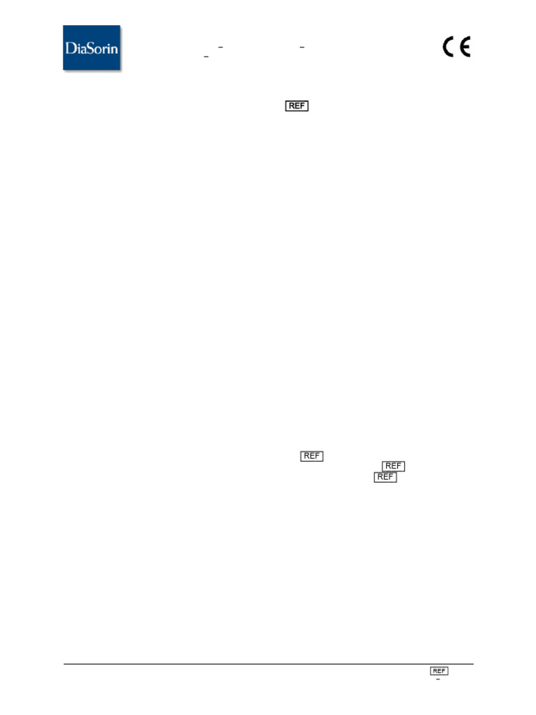 Calpro | PDF | Enfermedad inflamatoria intestinal | Síndrome del ...