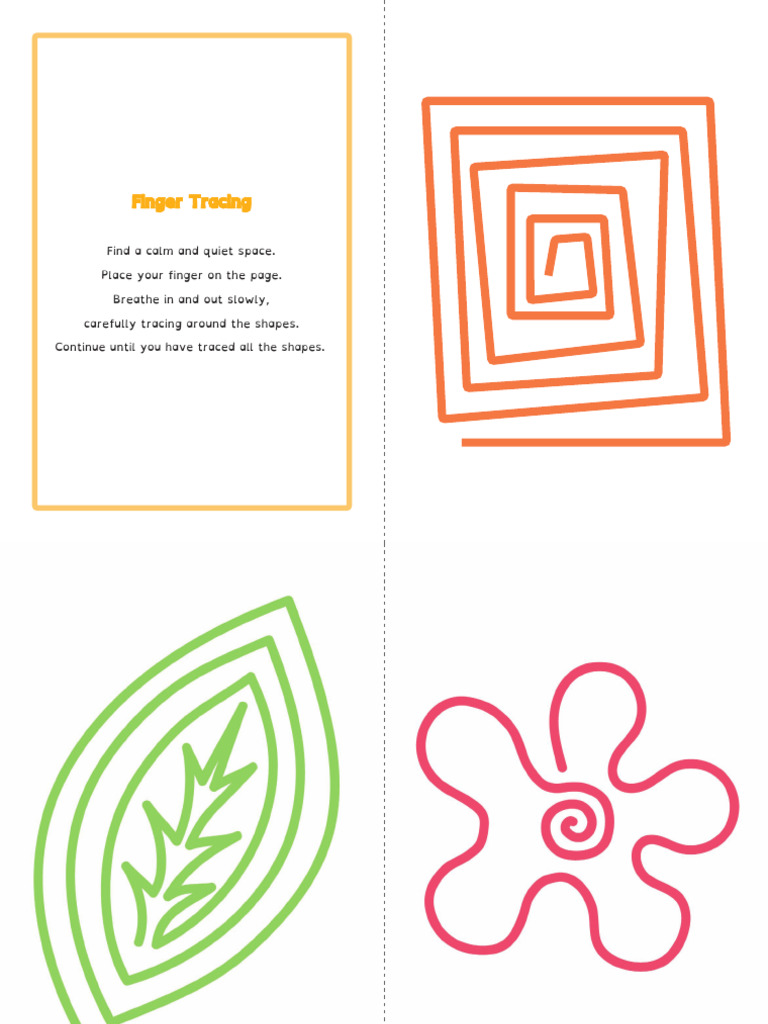 t-ag-1674551781-finger-tracing-calm-corner-mindfulness-activity-posters ...
