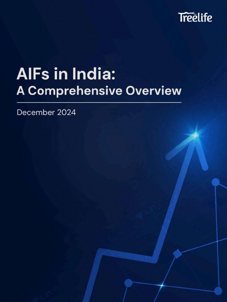 AIF Handbook | PDF