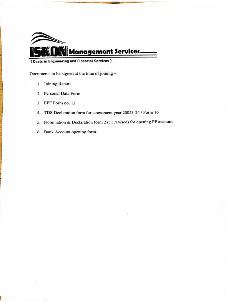 Sonam Document PDF | PDF