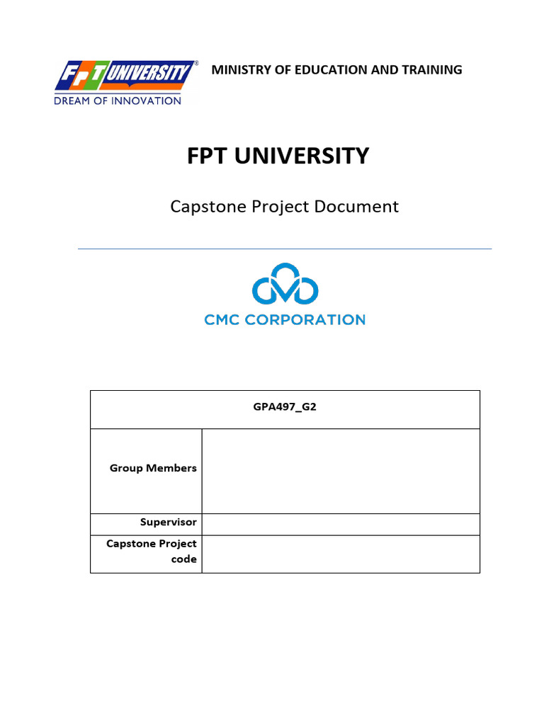 Production Book | PDF