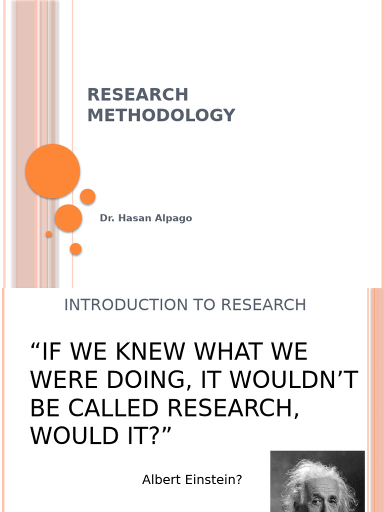 ZGxtNDdmSHR1L1lsUk9zK3h5OUNVMVpxRjFsb2tablR5L2doZUFUQnRmSQResearch Methodology | PDF ...