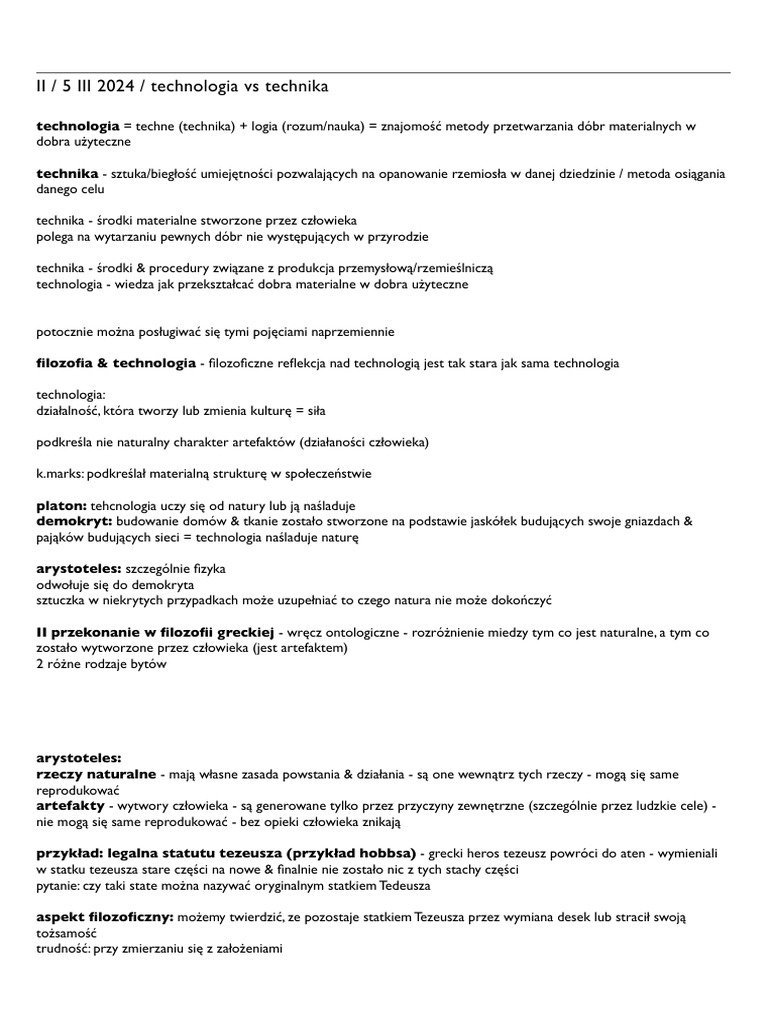 PT 2024 | PDF