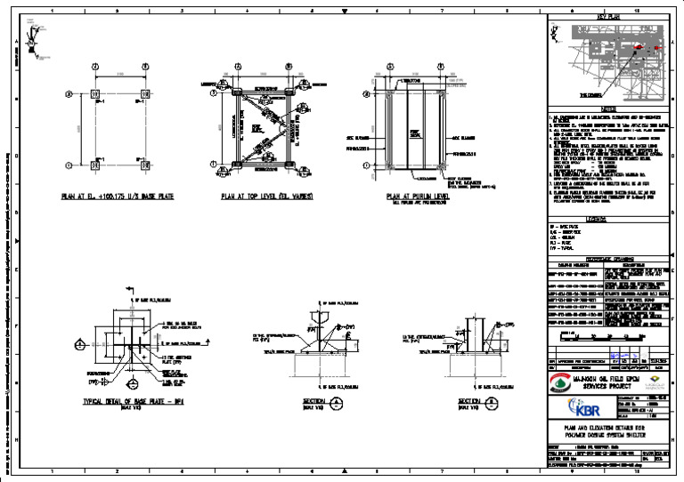 RWTP-WT3-KBR-CS-2358-1009-001 | PDF