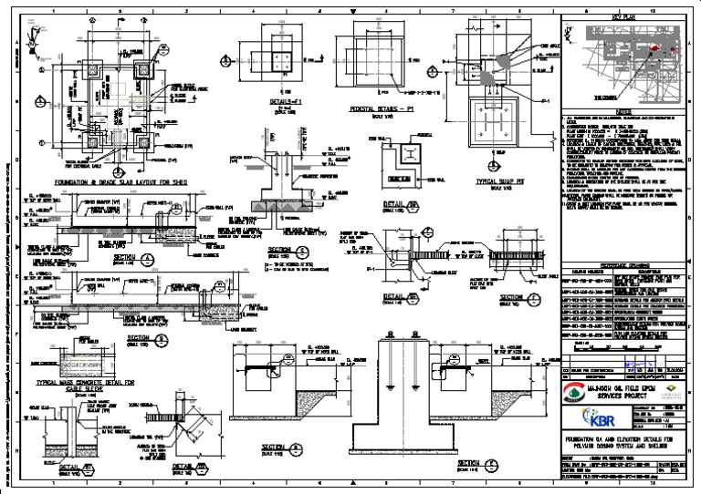 RWTP WT3 KBR CG 4017 1009 001 - 001 | PDF