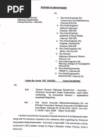 GEN REG 01 G04 How To Complete The Registration Amendments and ...