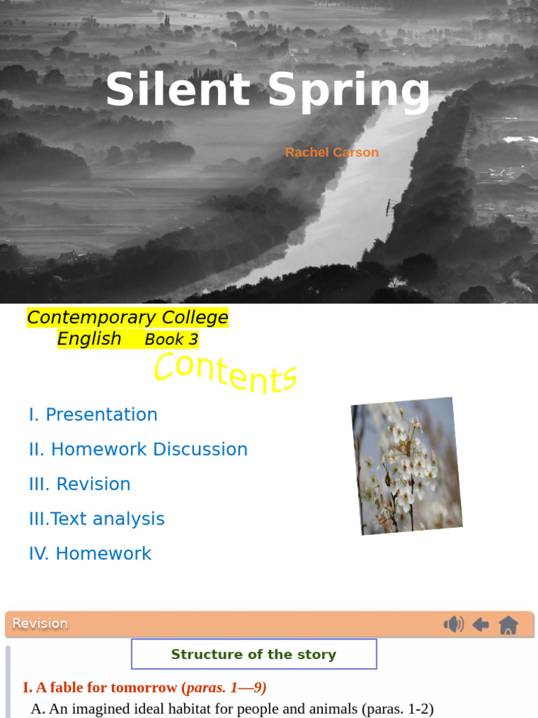 B3U5 Text B 24.11.26) Para.24-25 | PDF | Clause | Knowledge