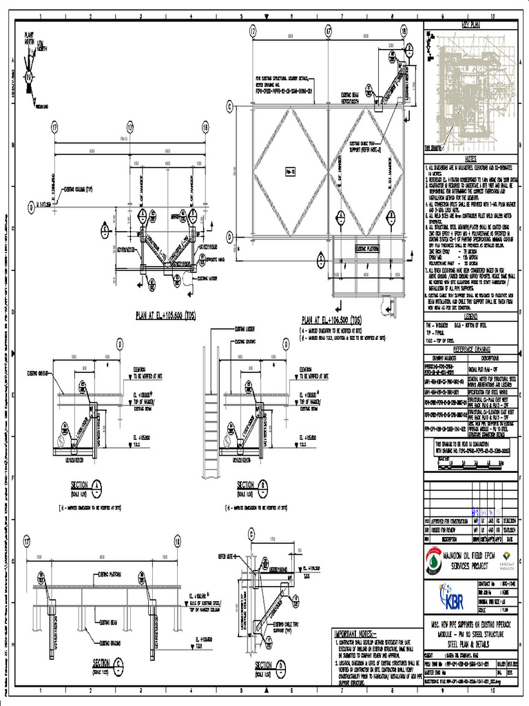 PPP CP1 KBR CS 2358 1041 001 - 002 | PDF