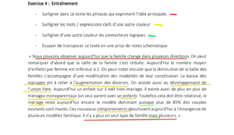 Exo 4 (suite) Fr | PDF