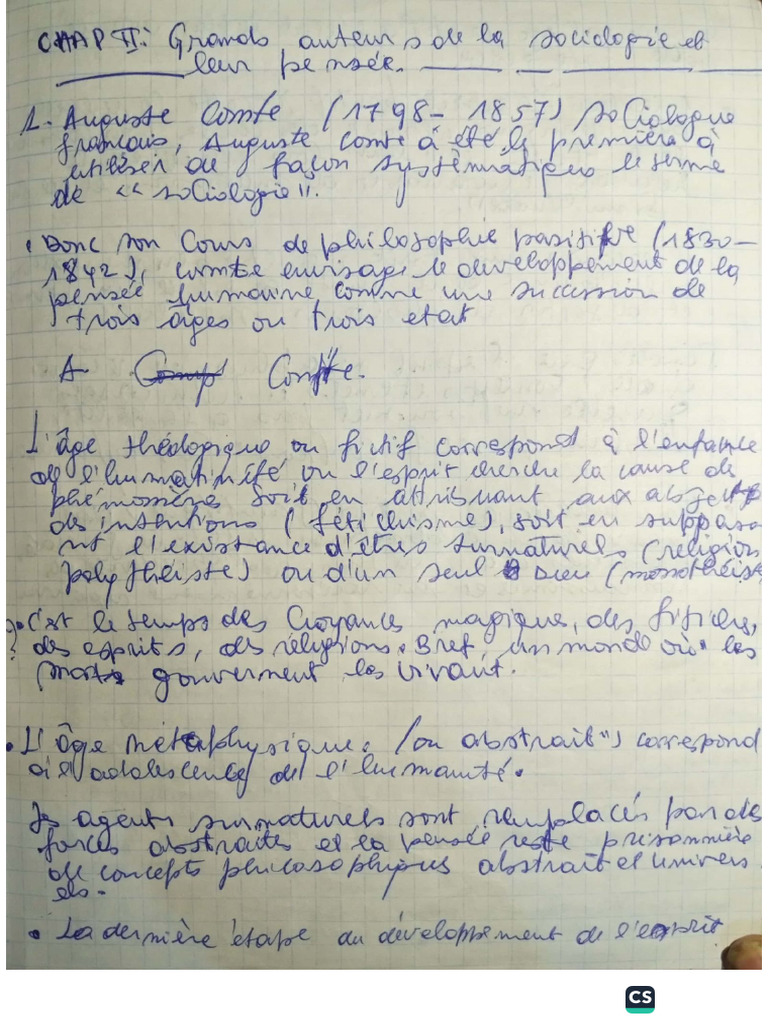 Chap2 - BlockNote | PDF