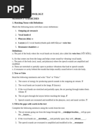 Cub Scout Code Book | PDF | Encodings | Notation