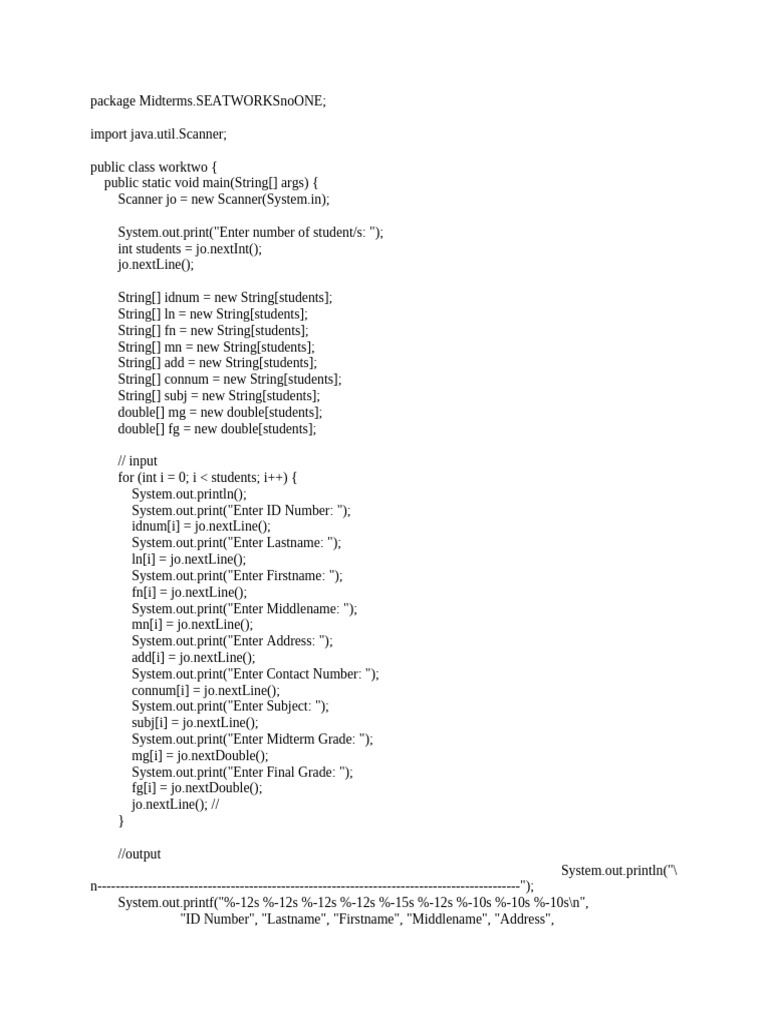 PATHFit 101 MOVEMENT COMPETENCY TRAINING REVIEWER | PDF
