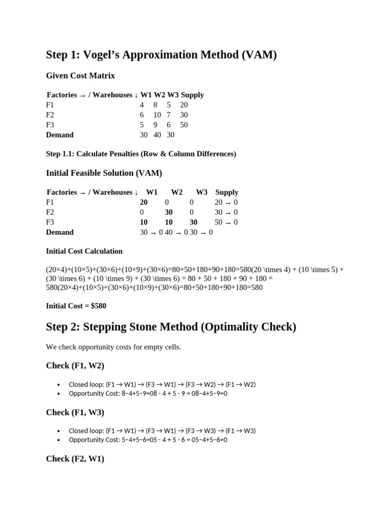 Stepping Stone | PDF