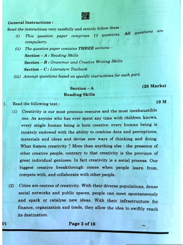 ScannerGo 1739612113569 | PDF