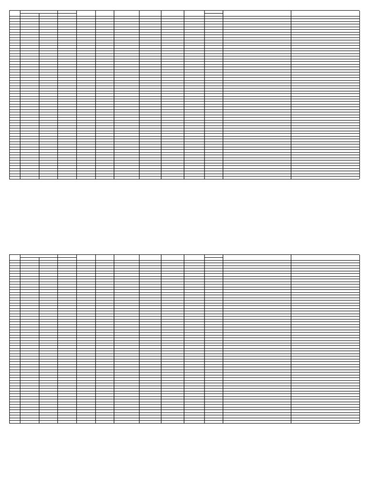 1st Batch Uat - March 12 - Kalibo - Comlab | PDF | Academic Degree | Qualifications