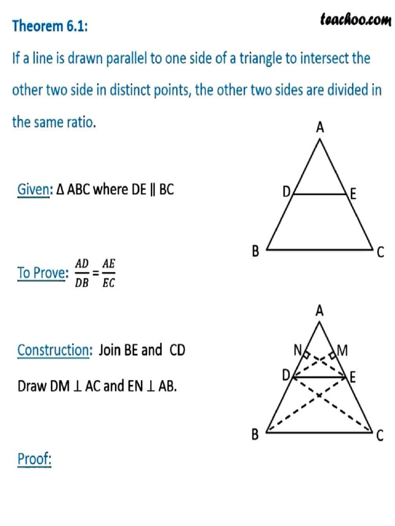 Adobe Scan 4 Mar 2025 | PDF | Triangle Geometry | Euclid