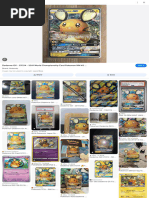 Pokémon Rising Ruby/Sinking Sapphire Changes | PDF | Sequel | Japanese ...