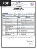 ASTM C90 Standard Specification For Loadbearing Concrete Masonry Units ...