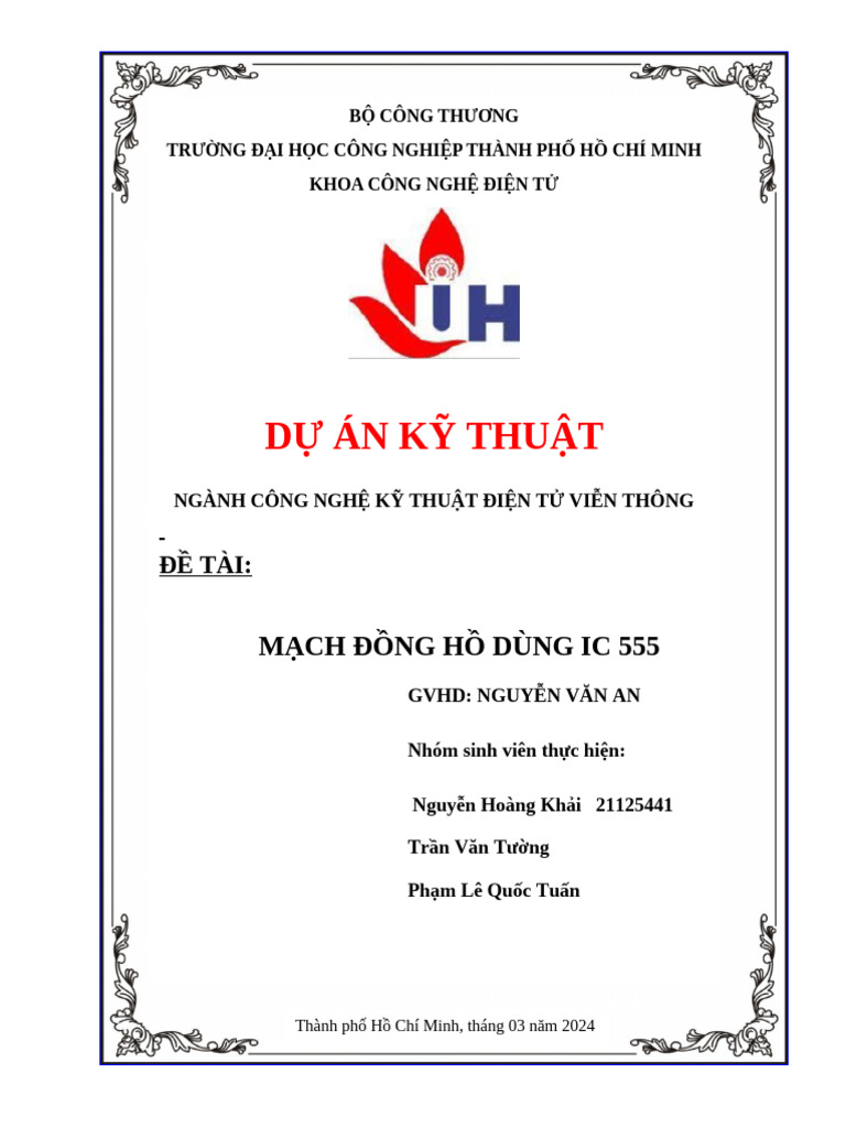 Dakt 123 | PDF