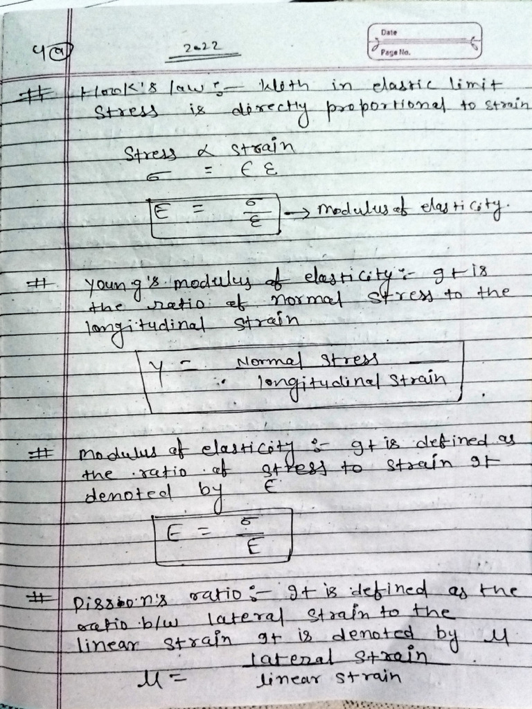 2022 em Solution | PDF