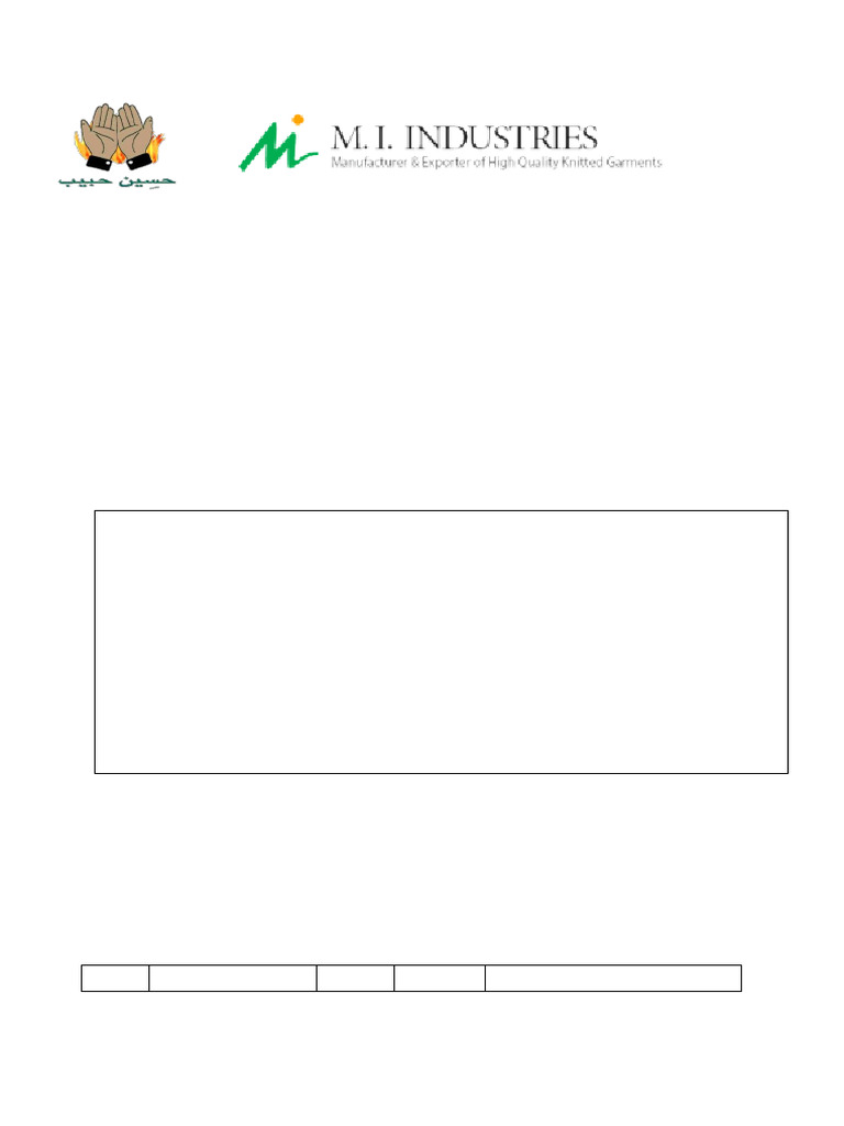 Firefighting System Design Proposal | PDF | Firefighting ...