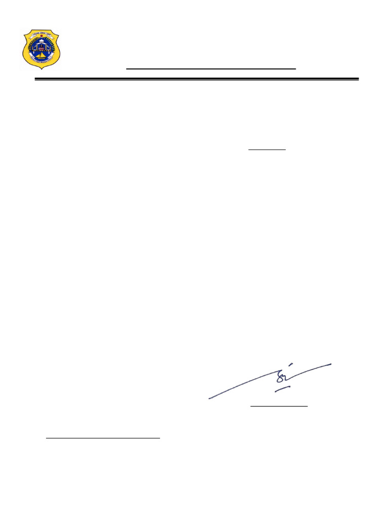 5. SURAT PEMANGGILAN KONSULTAN PENGAWAS CV. DHARMA SUARGA KONSULTAN (LAGAN ILIR) | PDF