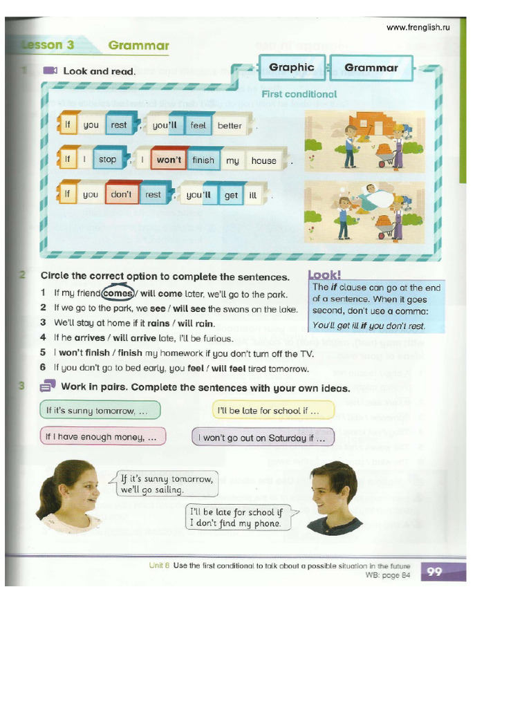 Academy - Stars - 5 - PB - Flip PDF - FlipBuilder | PDF