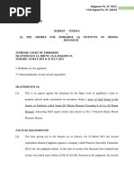 Aadhar MLA Form | PDF