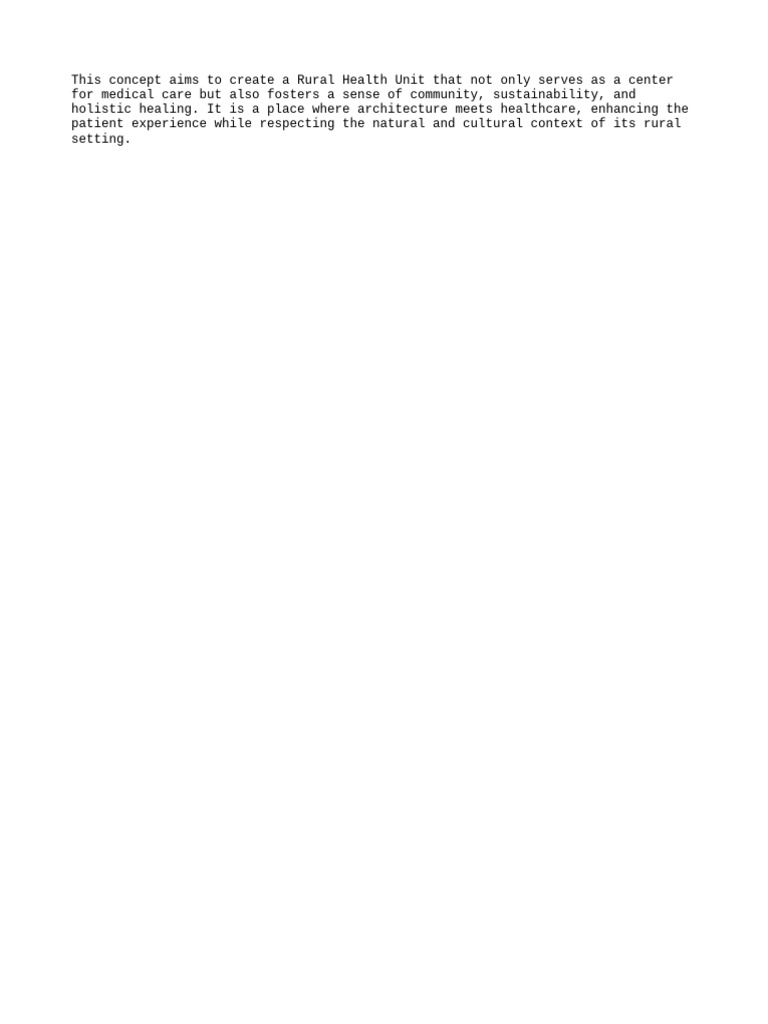 Concept Pdf
