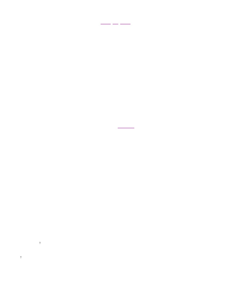 15A 3 Other Loads | PDF | Structural Load | Force