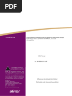 Section Cut in SAP2000 | PDF | Cartesian Coordinate System | Space