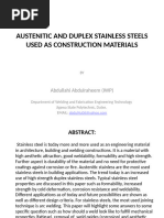 Holding Down Bolts Design | PDF | Stress (Mechanics) | Concrete