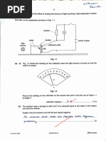 SWIP Room in Roof Insulation System Specification Nov 2020 | PDF ...