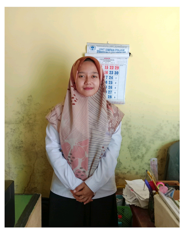 PDFGallery 20240924 111446 | PDF