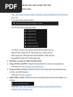 CTU PowerPoint Template | PDF