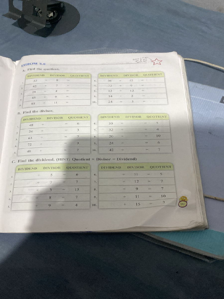 pdf24 - Merged 2 | PDF