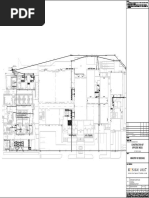 Awwa M55 - 2006 | PDF | Applied And Interdisciplinary Physics | Hydrology