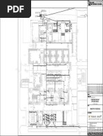 ATC Drawpit Construction Guide | PDF | Pipe (Fluid Conveyance) | Concrete